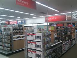 RetailWorld – Following The Retail World